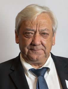 Perles d'Anjou : vers l'agriculture participative